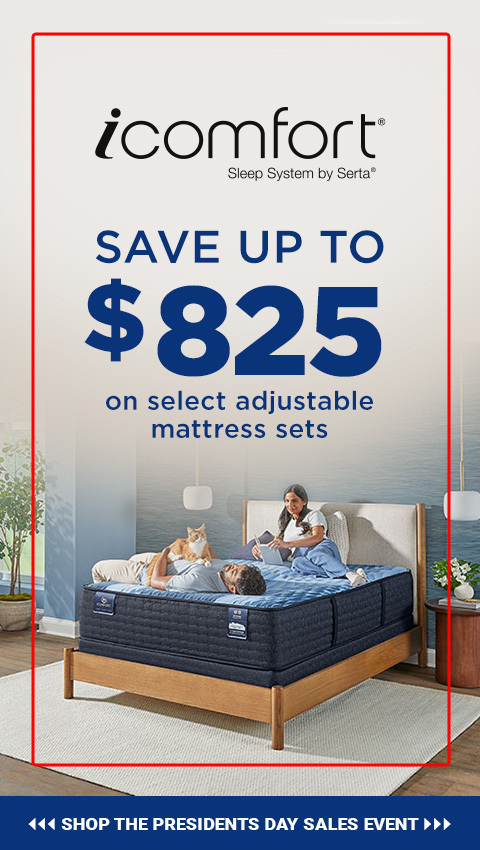 Mattress Sales Our Best Deals On Sale Near You