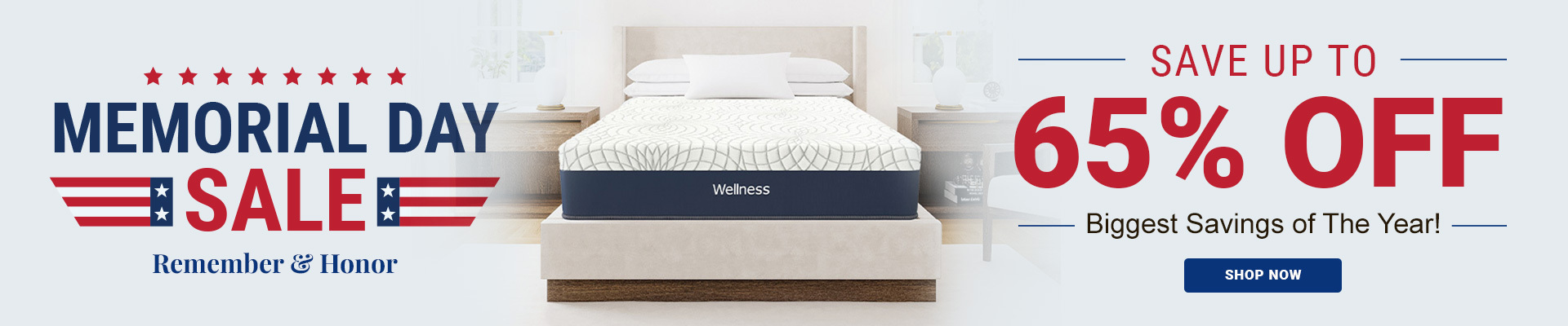 Mattress Stores in Austin & San Antonio, TX | Factory Mattress®