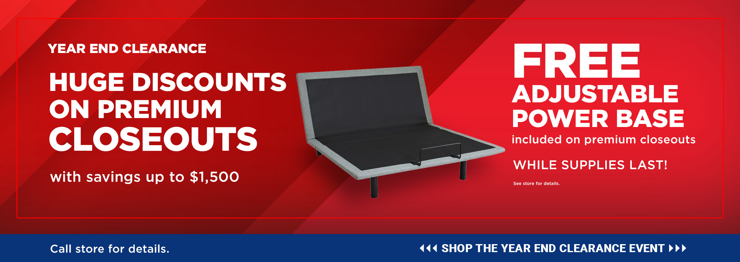 Mattress Stores in Austin & San Antonio, TX | Factory Mattress®