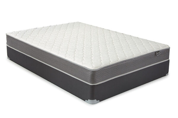 Robin Mattress - Shop Factory Mattress Sale - Firm Mattress